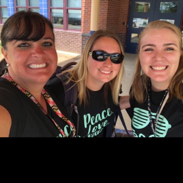 Rustic LOVE Cake Topper Wooden Cake Topper Engagement Cake Topper ...