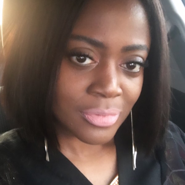 Commencement College Graduation Editable Program, High School ...