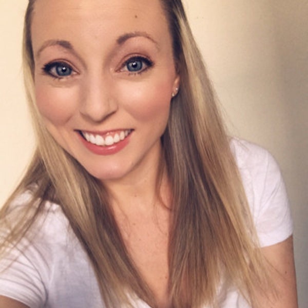 100 PINK DOG Instagram Story Highlight Covers Pink Dog Instagram Pastel ...