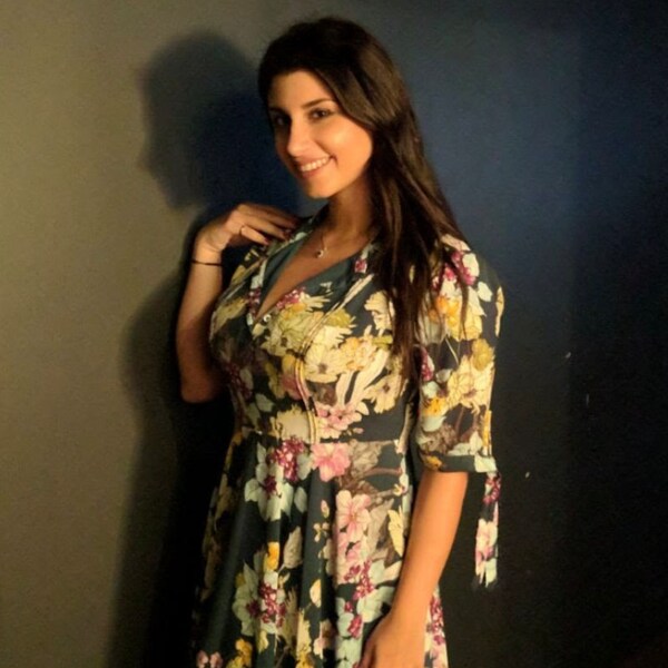 Ms. Rachel Invitation, Party Invitation Customizable Digital Party ...