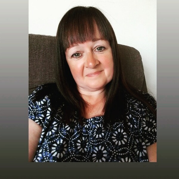 Naya T-shirt Sewing Pattern PDF Sizes 6-32 Size Inclusive Video ...