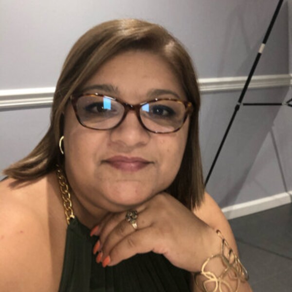 Braid Hair Svg Long Braided Hair Clipart Hairstyle Cut File Braided ...