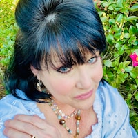 TessBondDesigns - Etsy