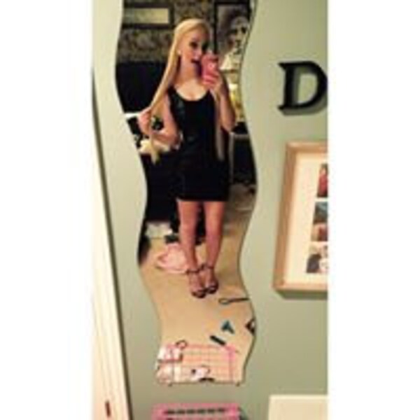 Printable Meme Sticker Collection for Teachers, 198 Pcs. Teachers ...