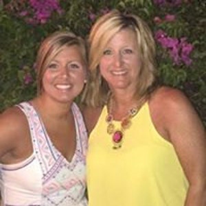 Donuts With Grownups Flyer, School PTO PTA, Father Mother Parent ...