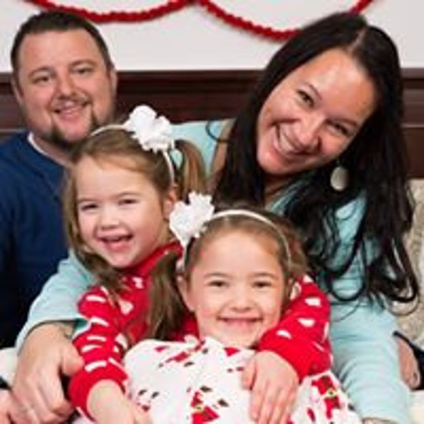 Selfie Room Rustic Farmhouse Style Painted Sign Funny Bathroom Sign ...