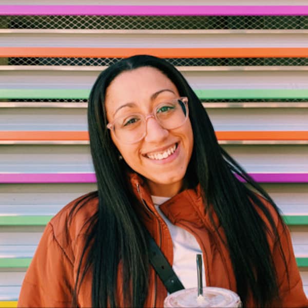 Lion Iron on Patch - Etsy