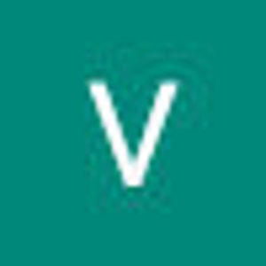 Glitter GEL Pens Inkjoy Gel Pens 0.7 Personalized Inkjoy Custom Epoxy ...