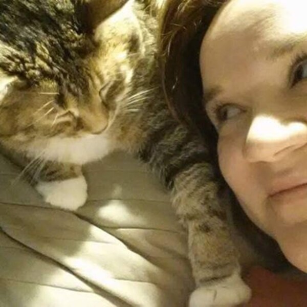 Back to School Favor Tags, Its Going to Be an A-maze-ing Year Tag, BTS ...