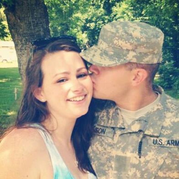 Firetruck & Construction Busy Book Cars Toddler Learning Binder ...