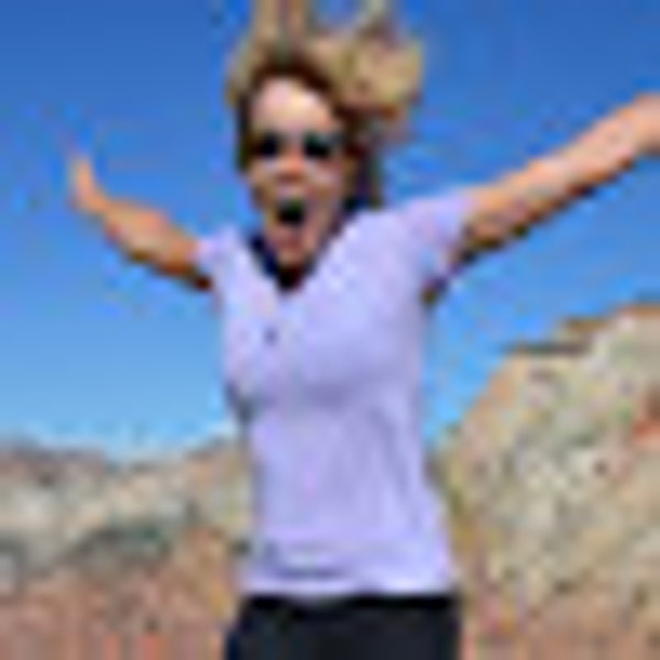 Moose Tissue Box Cover - Etsy