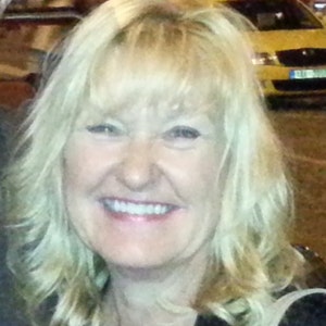 Micro-macrame Dragonfly Brooch or Hair Accessory Tutorial - Etsy