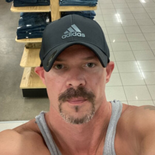 Soul on Fire Intense Wall Art Print Dark Tree Erupting From Surreal ...