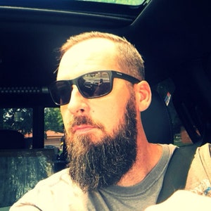 Simple Resignation Letter Template Instant Download - Etsy UK