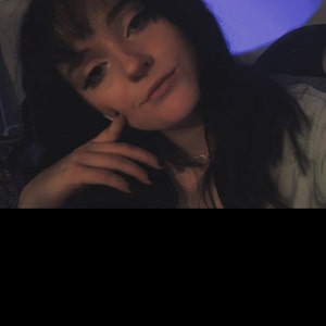 Smiling Friends Charlie Dompler Custom Figurine - Etsy