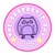 Dawn Weiners Sticker, 90s Stickers, 90s Nostalgia, 90s Movie Stickers ...