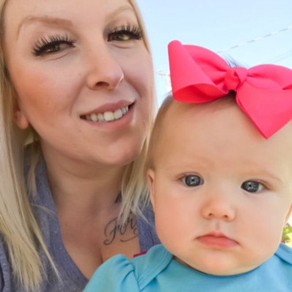 Editable Fillable July 2024 Calendar for Happy 4th July Independence ...