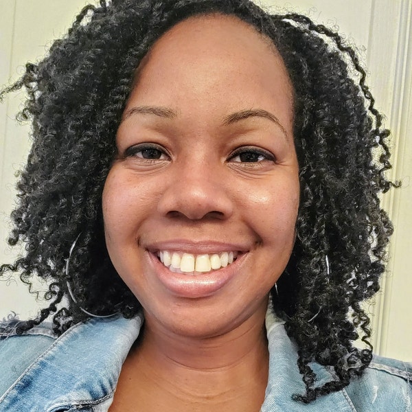 25 Math-themed Virtual Backgrounds for Google Meets, Microsoft Teams ...