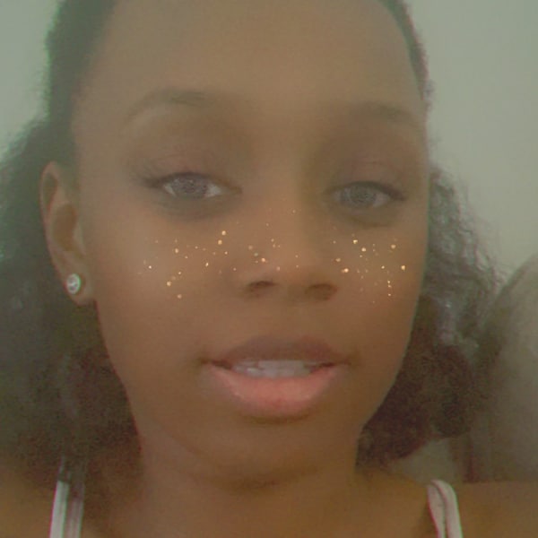 Graduation Cap Topper Label/criminal Justice Major/ Future Lawyer/ Law ...