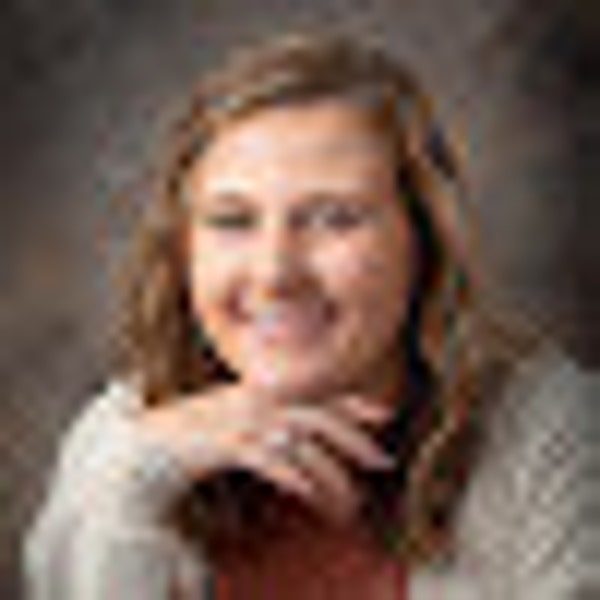 America Smiley Face Shirt, Red White and Blue T-shirt, USA Smiley July ...