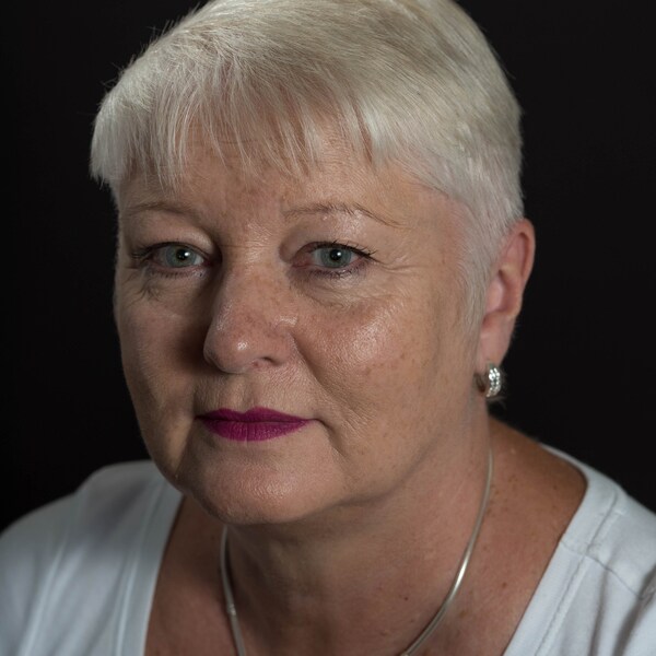 Garden Gnome Wall Plaque Latex Rubber Mould, Mold for Concrete or ...