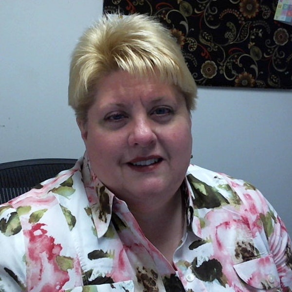 Personalized Notepad CURSIVE INITIAL Monogram Classic Stationery Monogrammed Stationary Pretty ...