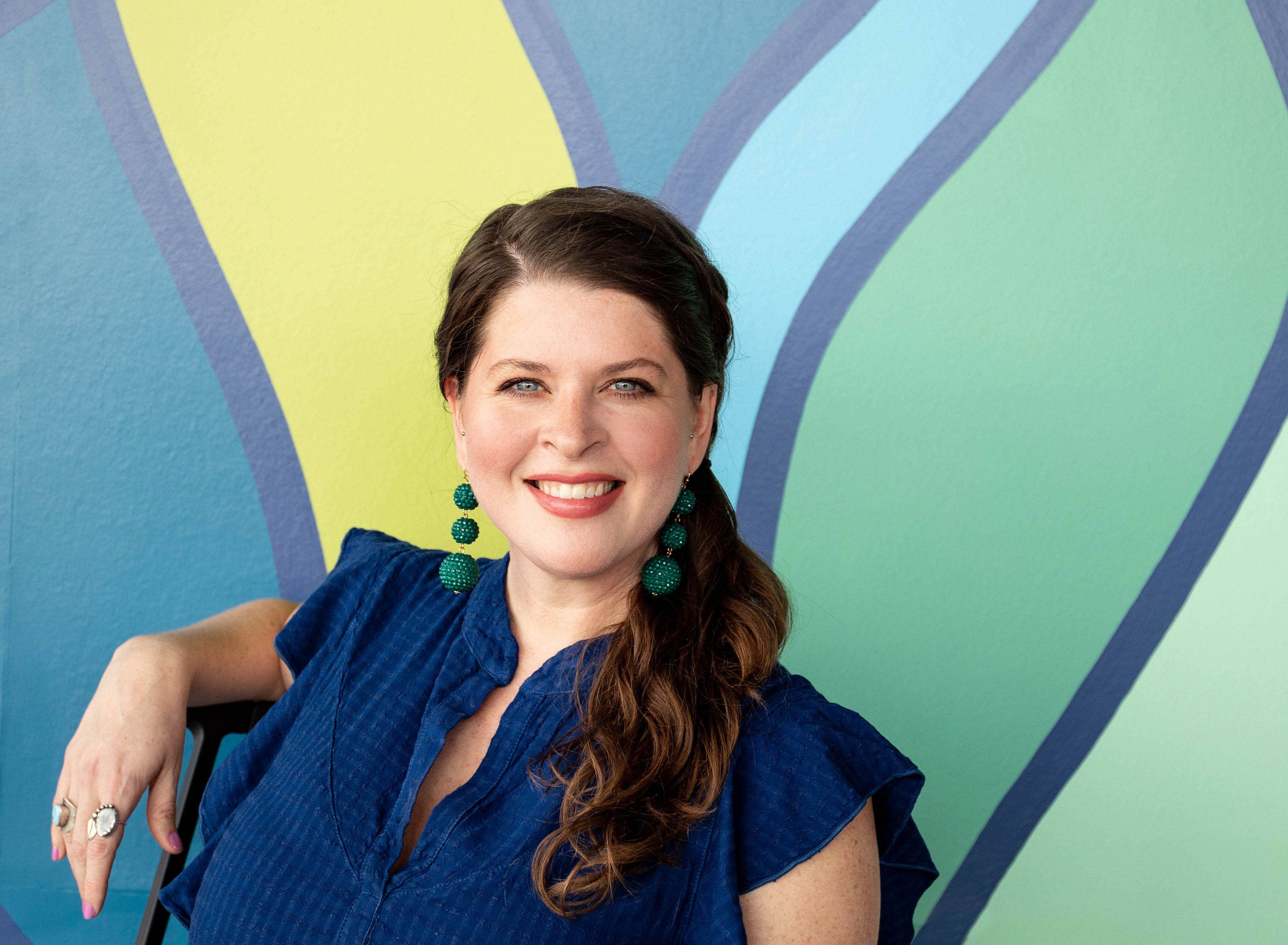 mollyrosefreeman - Etsy