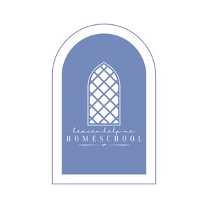 HeavenHelpMeBoutique - Etsy