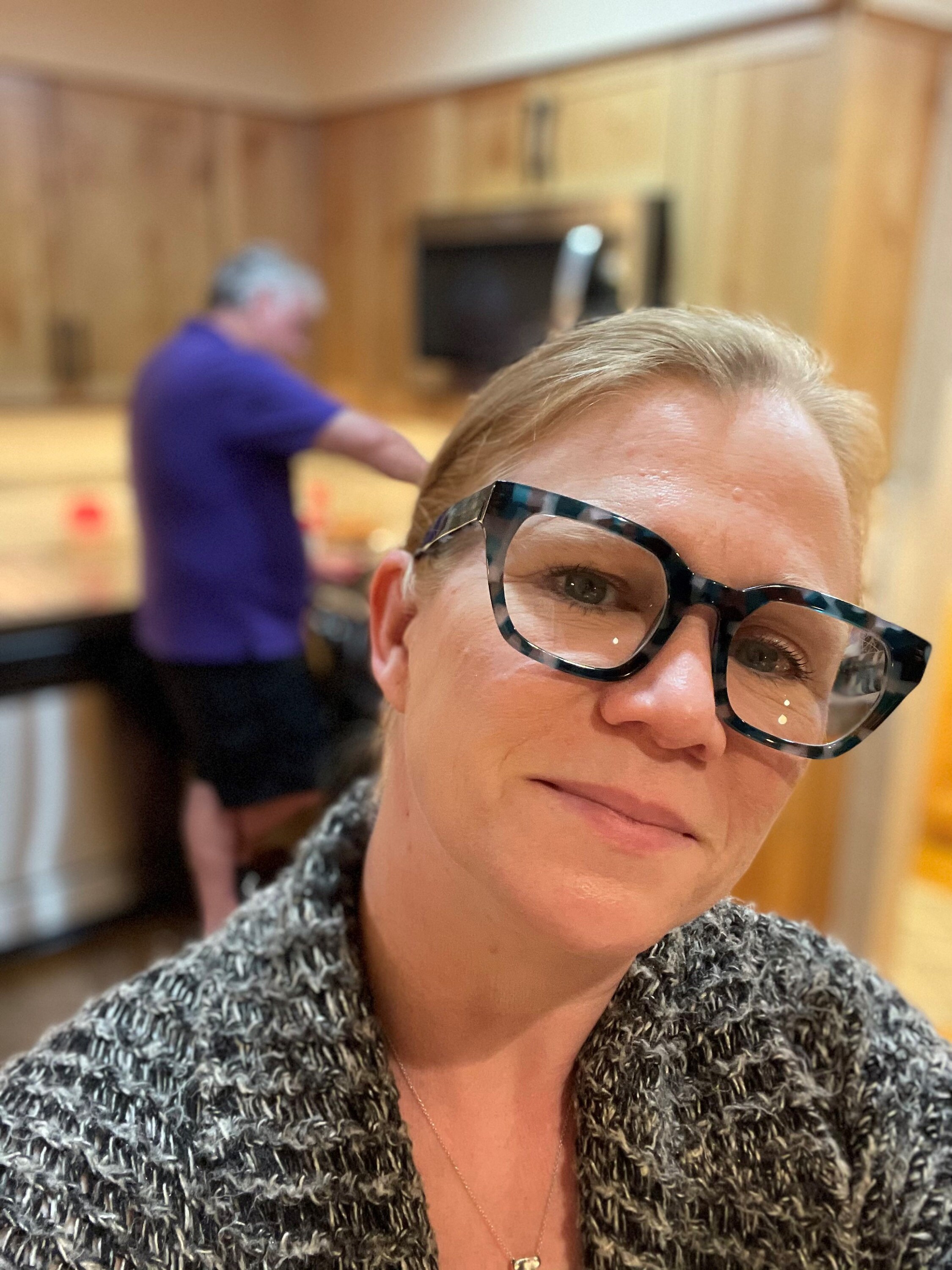 mothergoosequilts - Etsy