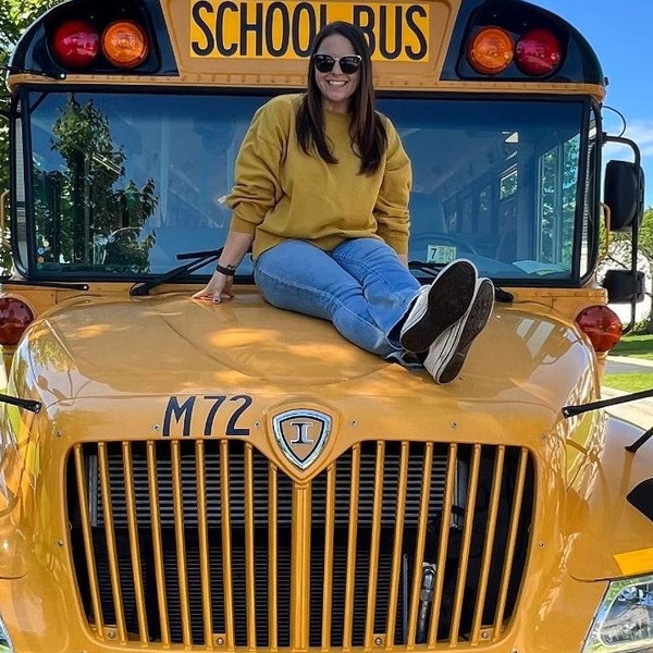 Woody Svg, Toy Story Clipart, Toy Story Cut Files Silhouette, Instant ...