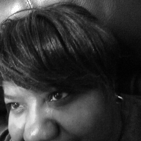 90s Themed Party Drinking Game Nineties Retro Throwback 30th Birthday ...