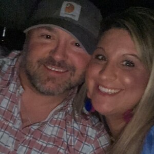 NASCAR Font, Racing Font, Png, Black White Checkered, Font, Letters ...