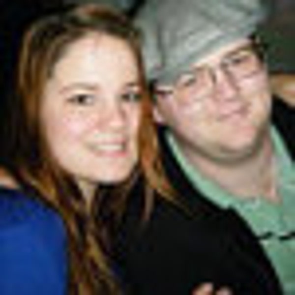 Custom Photo Mug Gift L Design Your Own Mug L Personalized Grand Parent ...