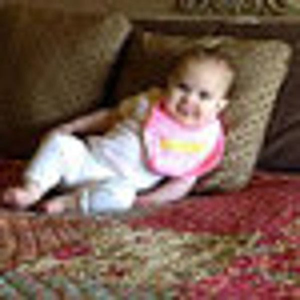 80's Party Decorations, 90's Party Decorations, Balloon Arch, Balloon ...