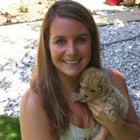 LuminaEmbroidery - Etsy