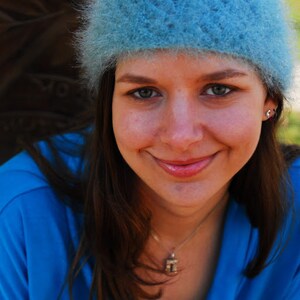 Ancient Egyptian Loincloth and Schenti PDF Tutorial SCA, Larp ...