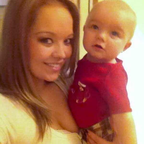 Personalized Family Name Metal Sign, Last Name Plaque, Custom Name Sign ...