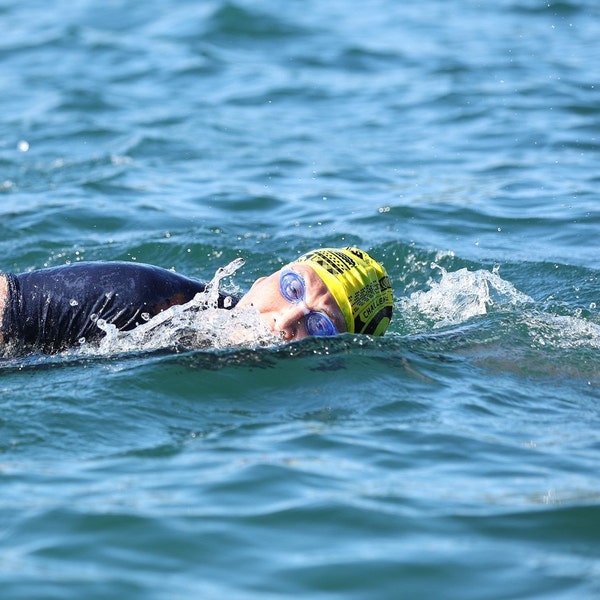 Printable Visitation of the Magi Diorama Three Wise Men Atrium Level 1 ...