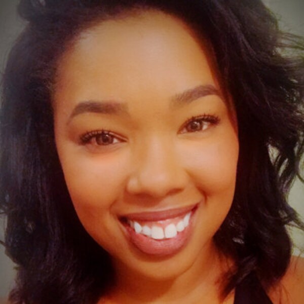 Ankara / African Print Fabric Multistrand Bib Necklaces. Free Shipping ...