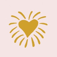 KristinReplogleArt - Etsy