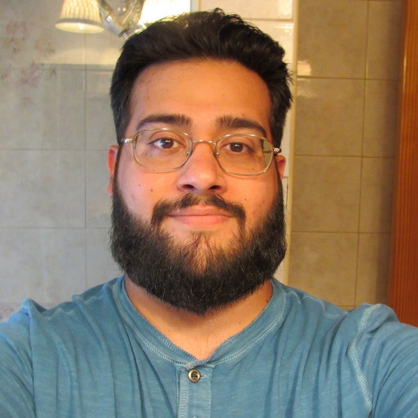 AMBER MUSK Beard Oil. Luxury Beard Conditioner. Natural Sensual Beard ...