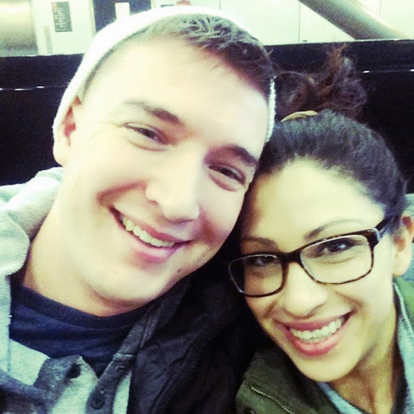 Color Gospel Mini Book for Kids, Printable Gospel Message of Salvation ...