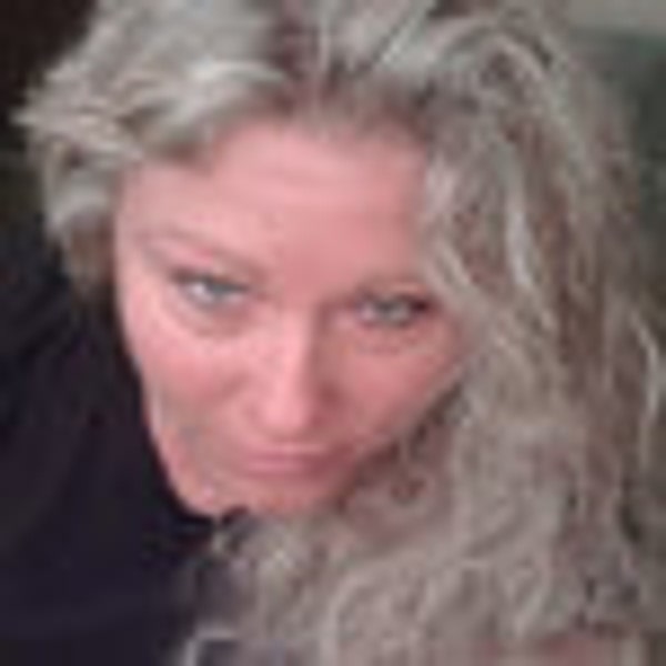 Fun in the Sun Table Top Display Machine Embroidery CD, From Janine ...