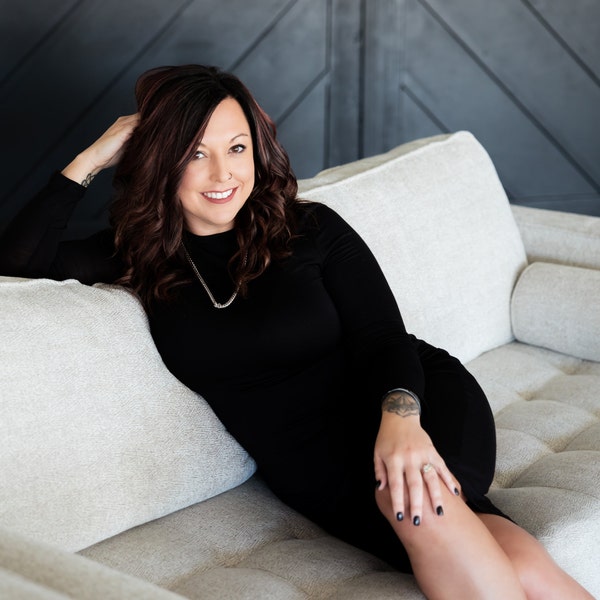 June Real Estate Agent Social Media Posts With Captions Real Estate ...