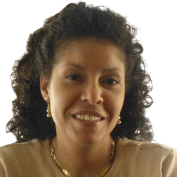 Weekly Planner Printable, Goal Tracker Printable, Goal Tracker, Letter ...