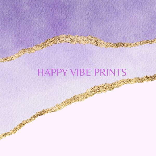 First Day of School Sign Printable, Editable 1st Day of School ...