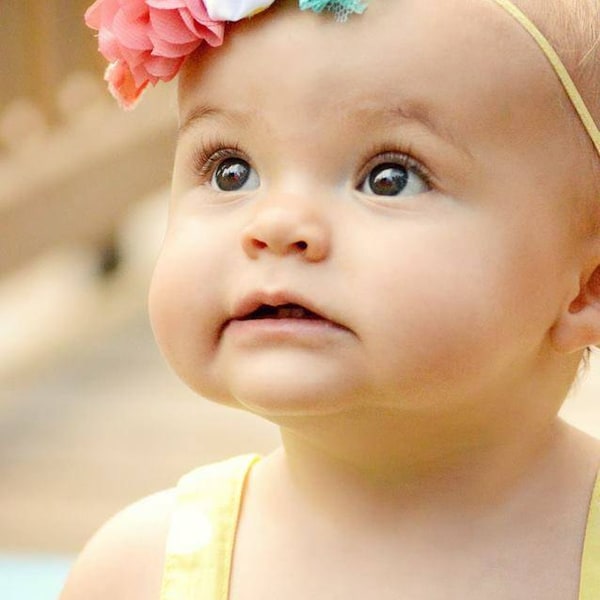 Editable Classroom Welcome Banner Bold Brights Classroom Decor ...