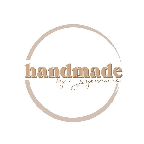 Belgian Malinois Svg, Dog Svg File for Cricut, Funny Face, Breed Vector ...