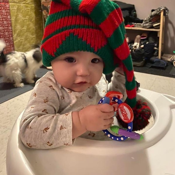 Editable Peacock Wedding Invitation, Invitation Template, Teal Purple ...