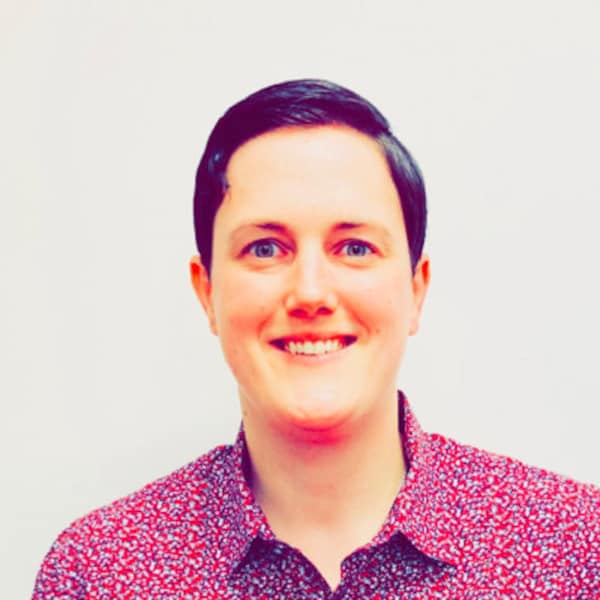 Sherlock Holmes Geeky Nerdy Art Print, Sherlock Holmes Art, Sherlock ...